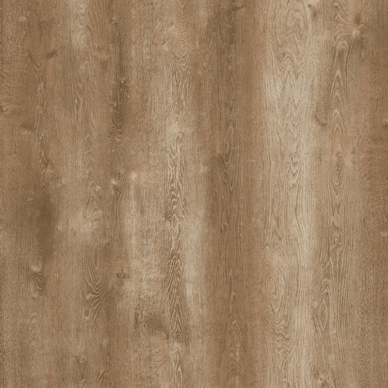 Mohawk Vivid Step Wood Vintage Oak