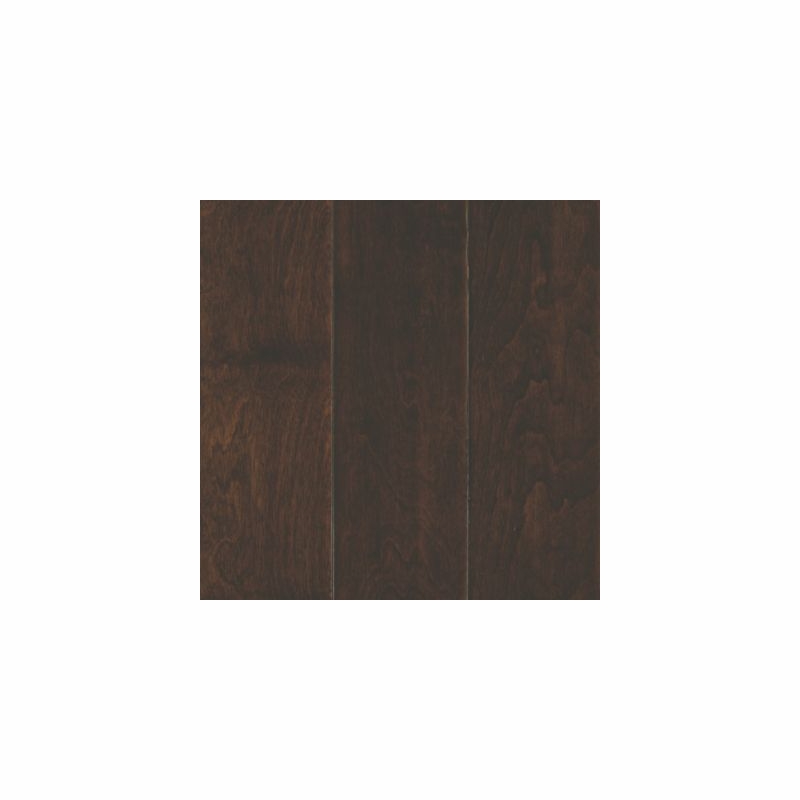 Mohawk Wallingford Java