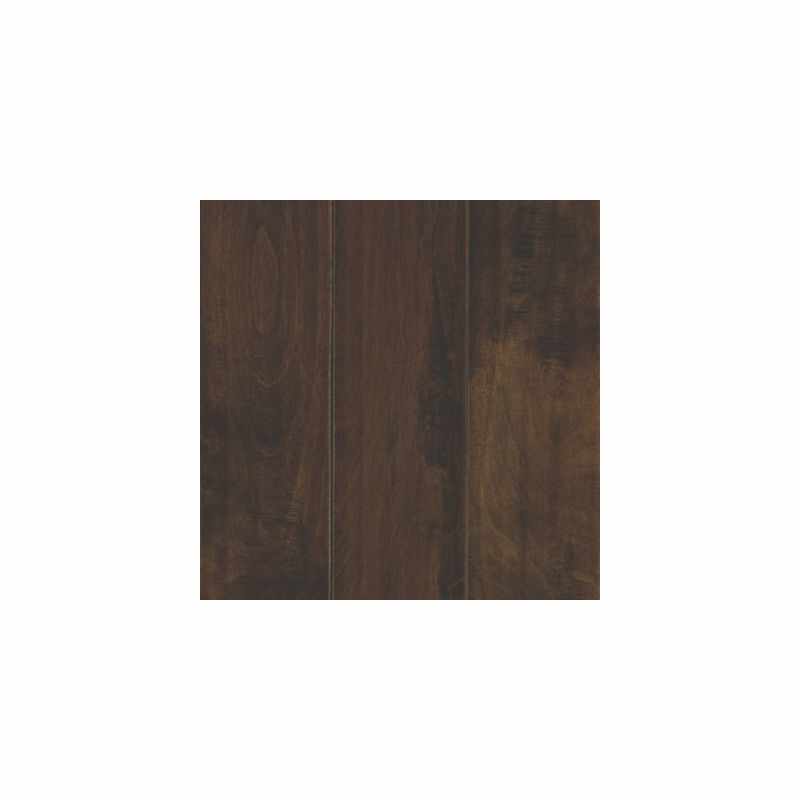 Mohawk Wallingford Tobacco