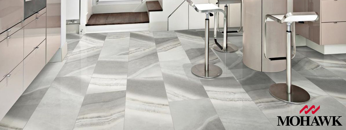 Mohawk Wanderer's Loop