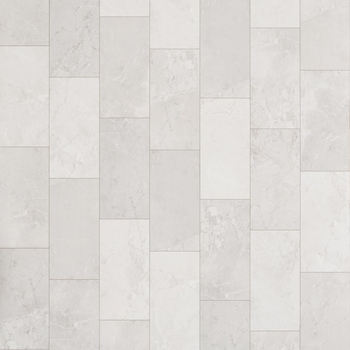 Mohawk Wanderer's Loop