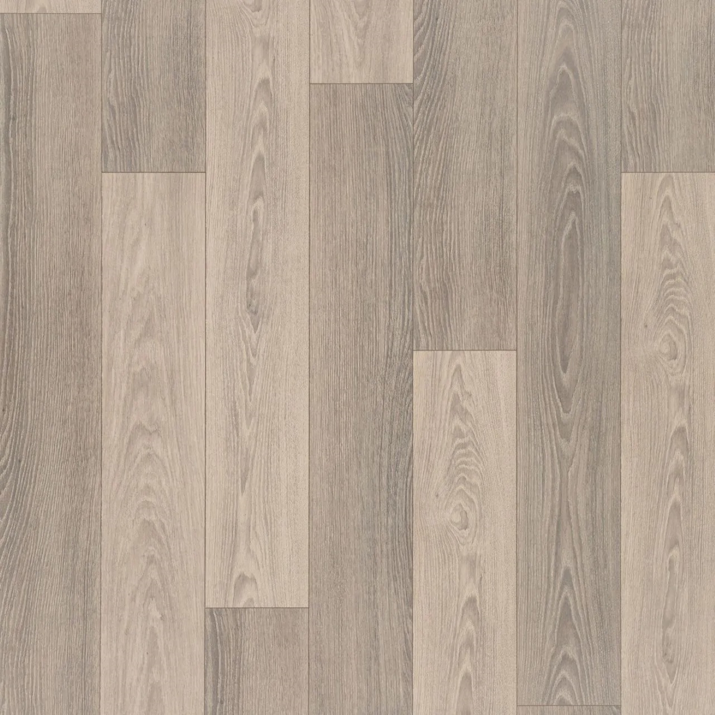 Top Selling Monet WetProtect Watercrest Isle Mohawk 7mm