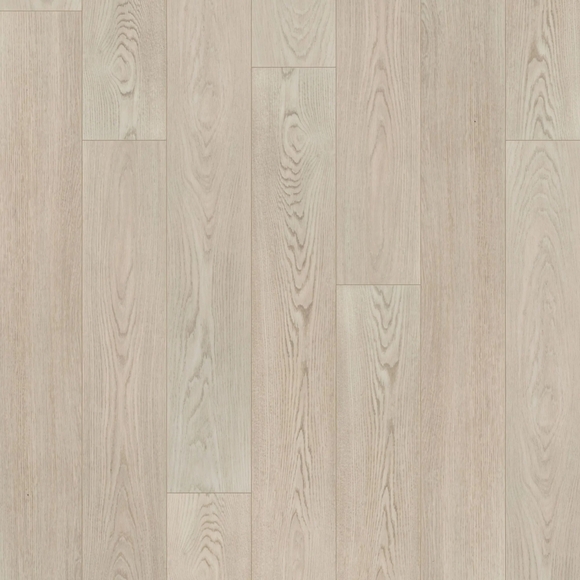 Buy and Save Piper 8 inch x 60 inch Signature HDX Mohawk WetProtect