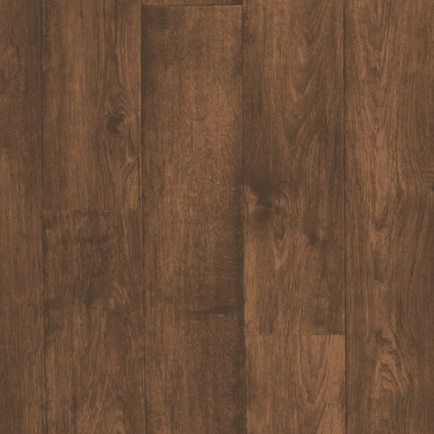 Mohawk Western Row Tilford Oak