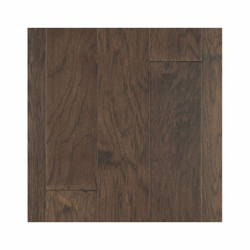 Mohawk Whistlowe Hickory Mocha