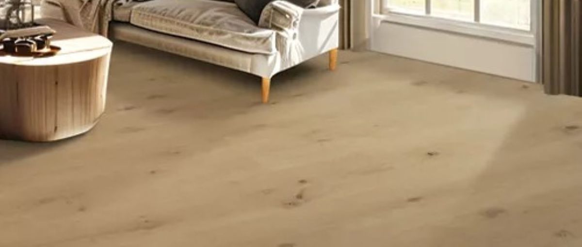 Mohawk Woodland Resort