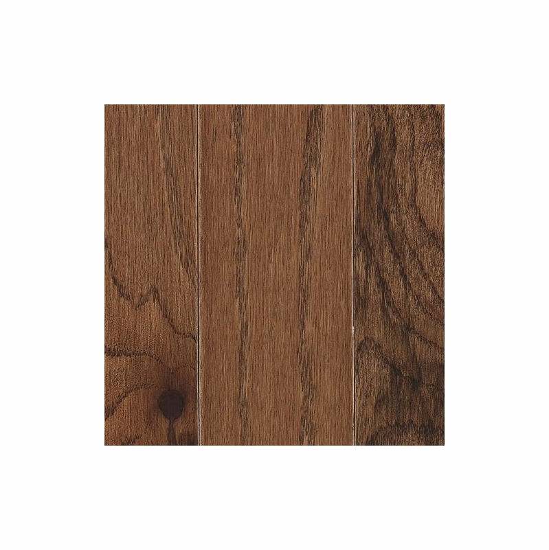 Mohawk Woodmore Oxford 3
