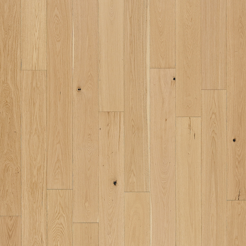 Mohawk Wyndham Farms Natural Linen Oak