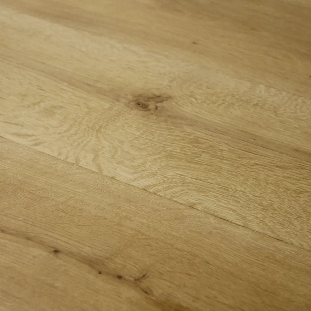 Monarch Manor Welford