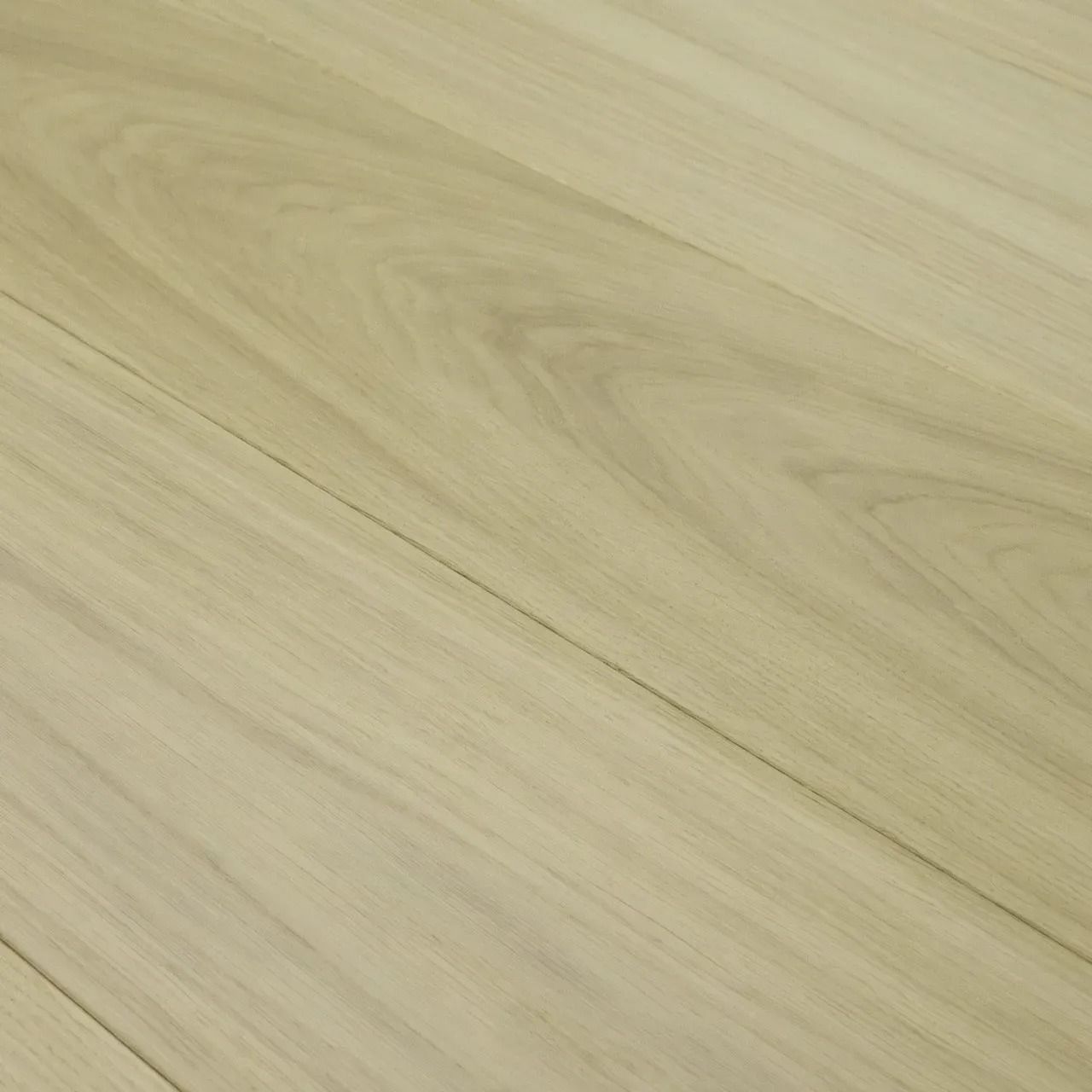 Monarch Regent Julianna