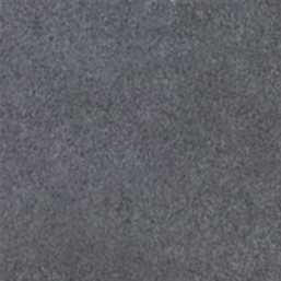 MSI Surfaces Dimensions Graphite 24 x 48