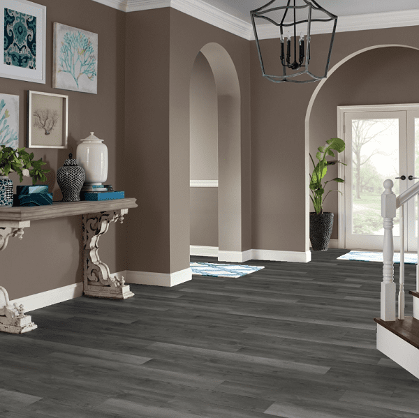 MSI Surfaces Glenridge