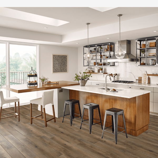 MSI Surfaces Katavia