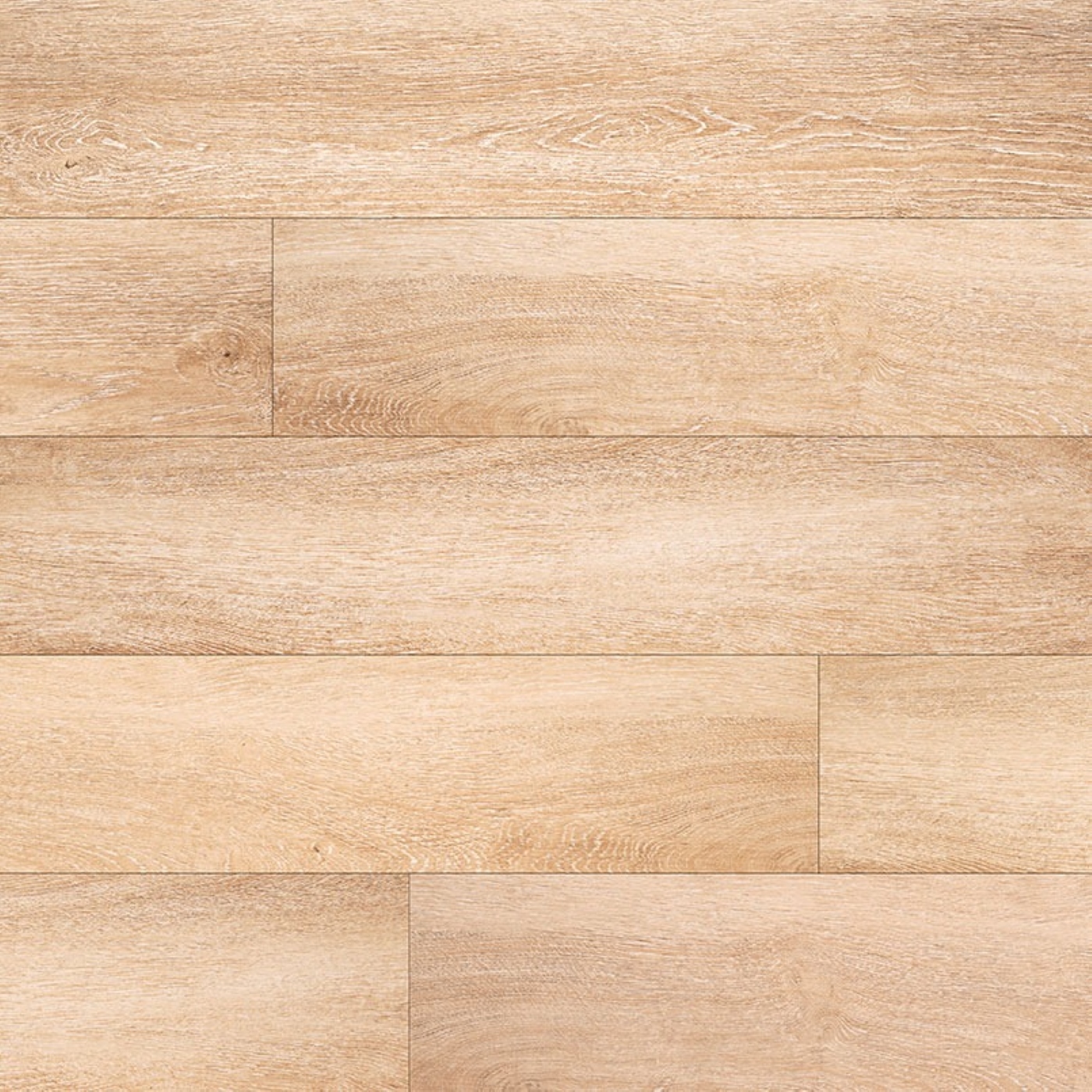 MSI Surfaces Andover Briar Haven
