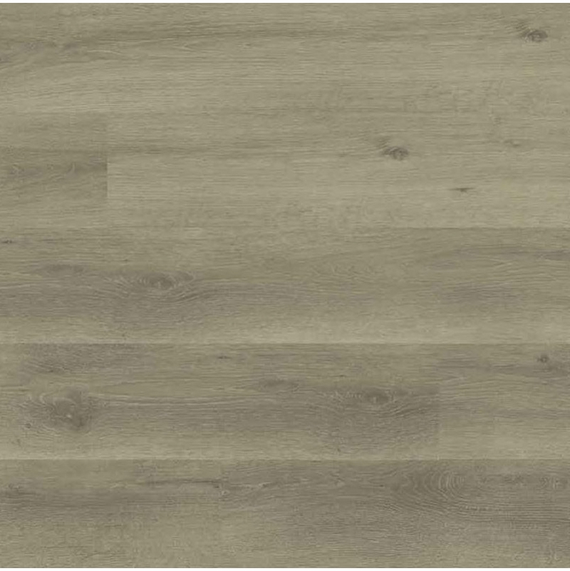 MSI Surfaces Ashton 2.0 Dillon Fog