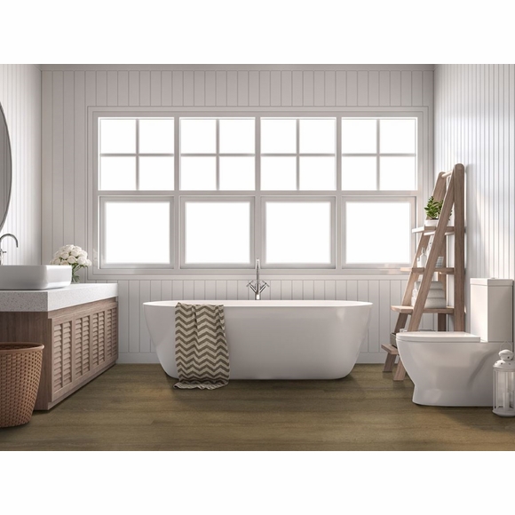 MSI Surfaces Ashton 2.0 Sunnyset