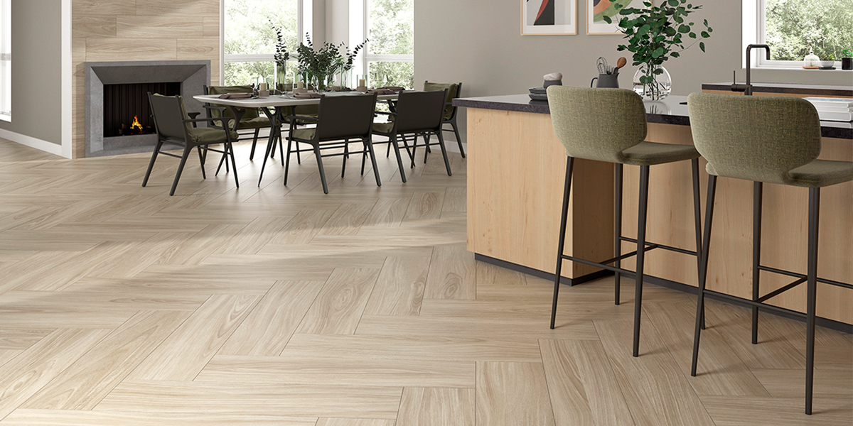 MSI Surfaces Braxton