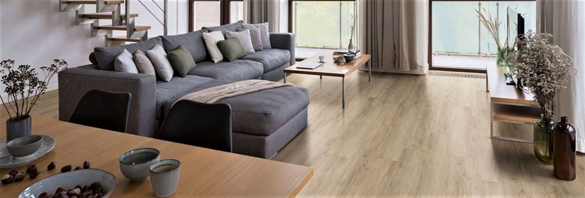 MSI Surfaces Cyrus 2.0