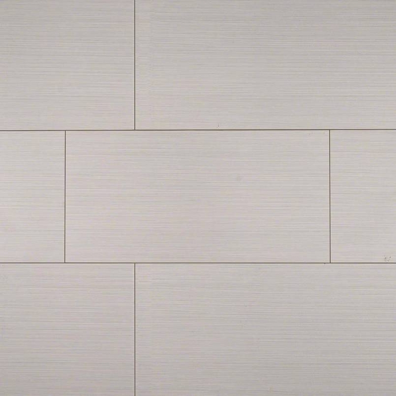 MSI Surfaces Focus Glacier 12 x 24