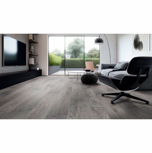 MSI Surfaces Kallum Finely