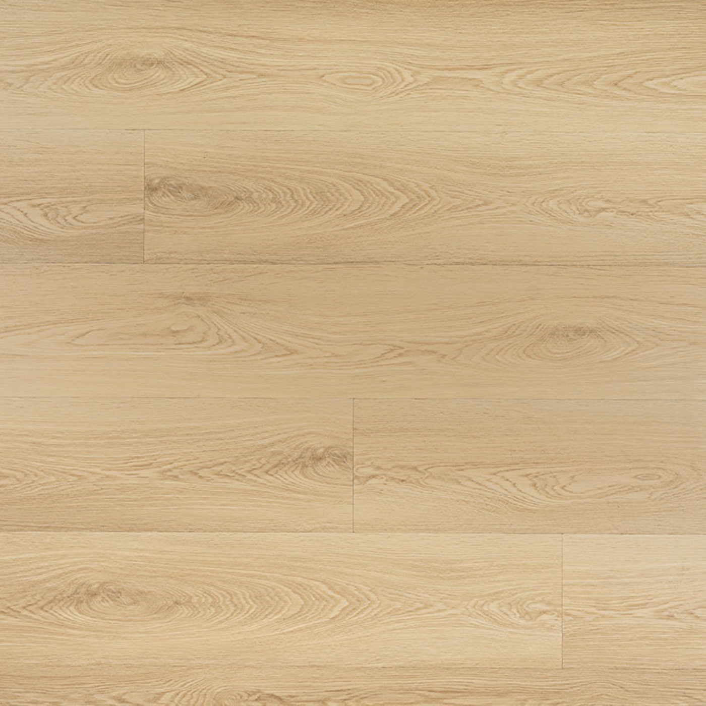 MSI Surfaces Laurel Reserve Larkin