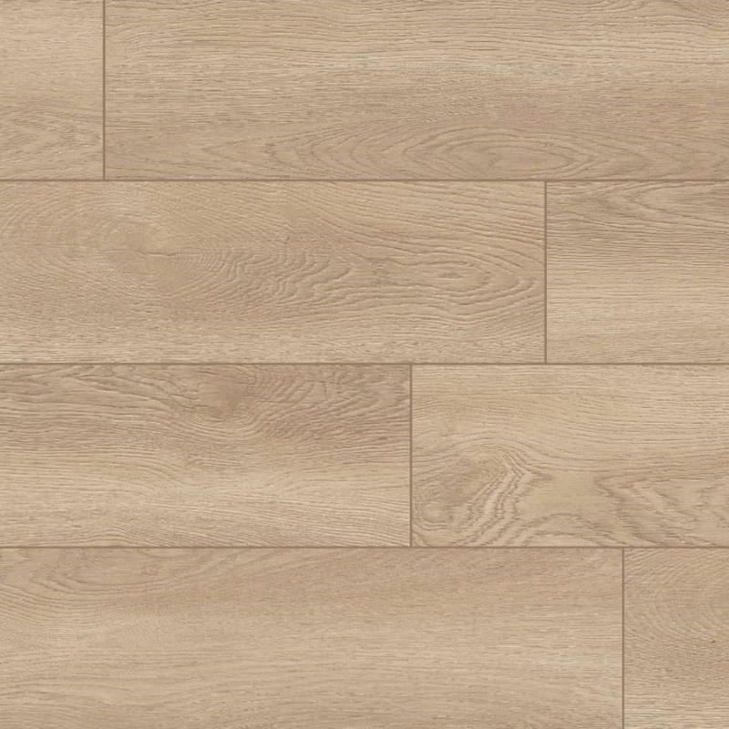 Buy Premium Shorecliffs Schertz Oak Laminate Flooring by MSI Surfaces