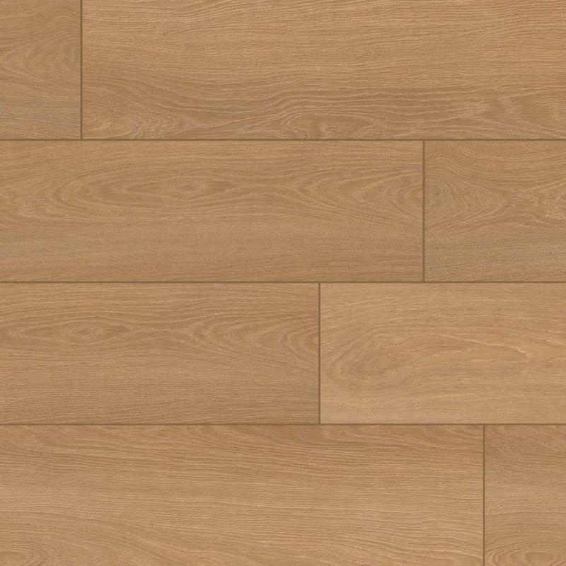 Large Savings on MSI Surfaces Shorecliffs Laminate Flooring Blonde