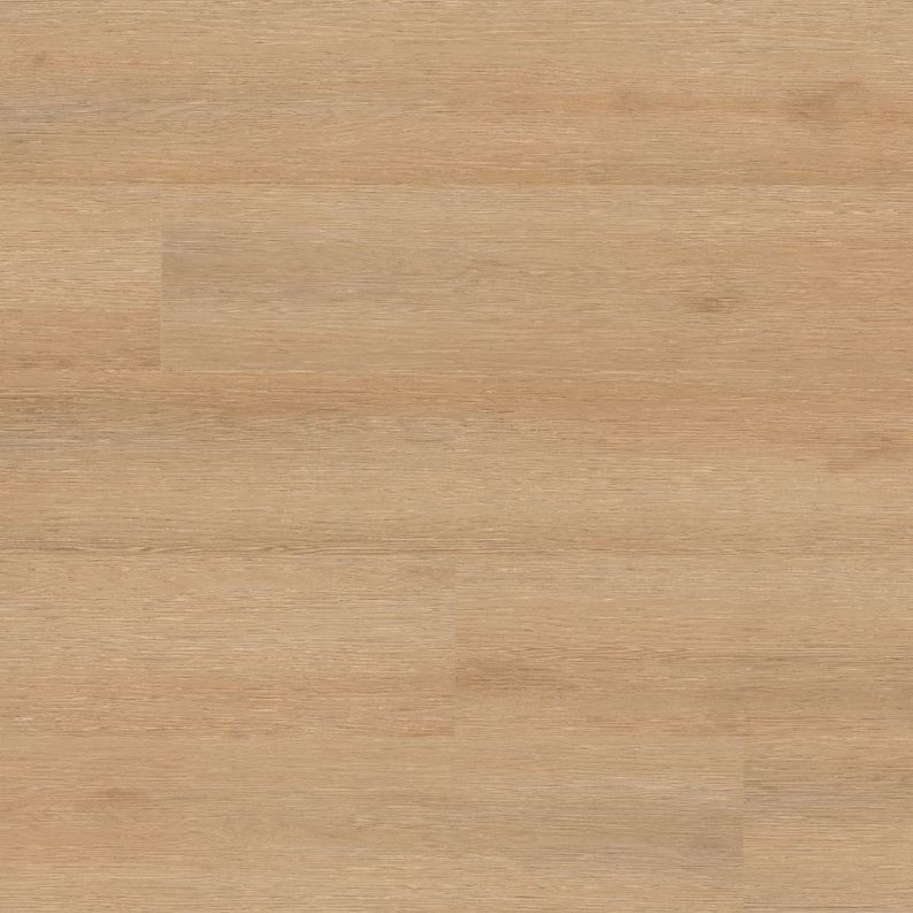 MSI Surfaces Studio Quillan