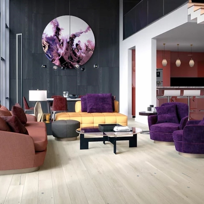 Muller Graff Fort De France Elle