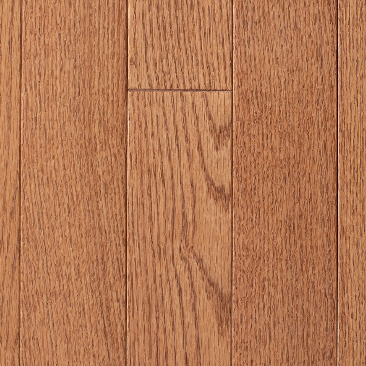 Mullican Muirfield Stirrup Oak 3"