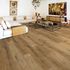 Next Floor Donnington Heritage Oak Loose Lay