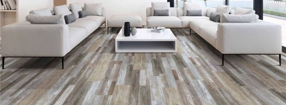 Next Floor Groundwork