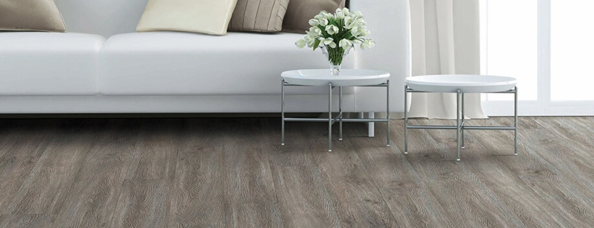 Next Floor Indestructible