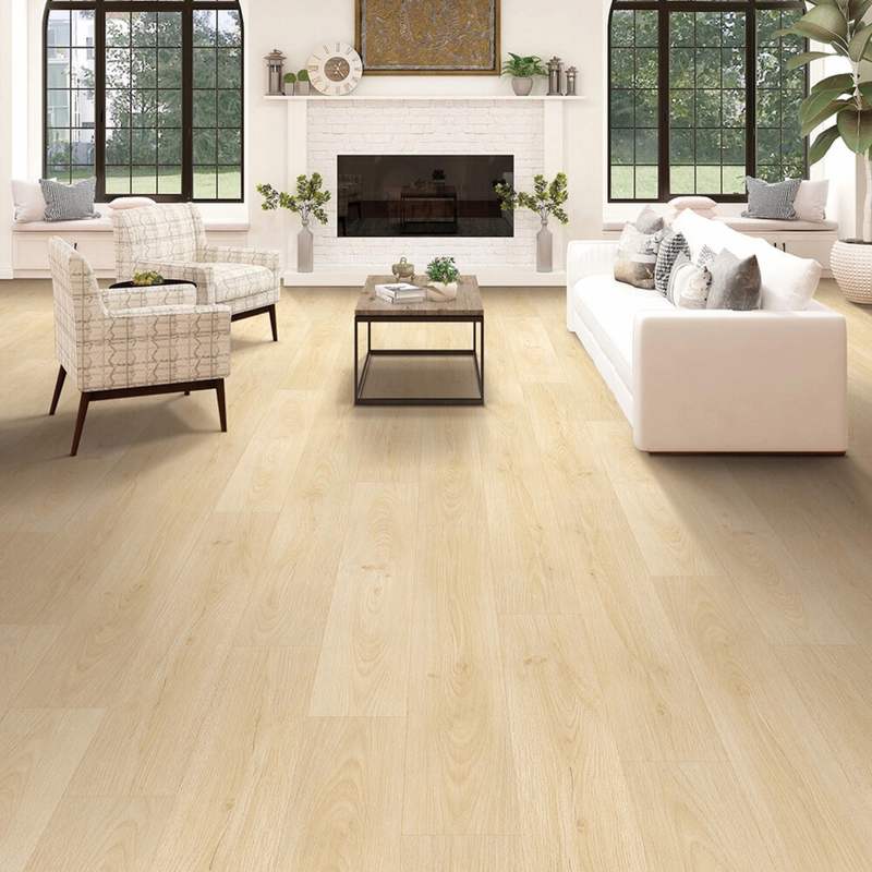 Next Floor Lakeview Sand Dunes