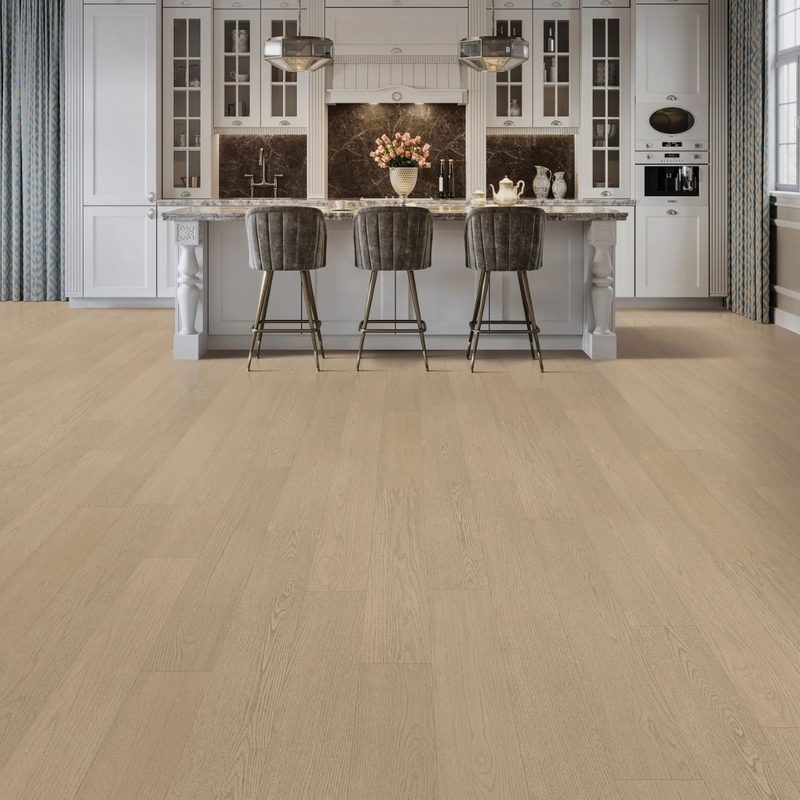 Next Floor Notting Hill Reserve Neutral Oak
