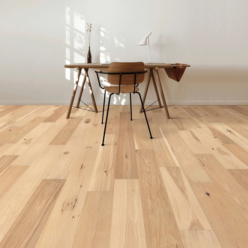 Next Floor Signal Hill Natural Hickory