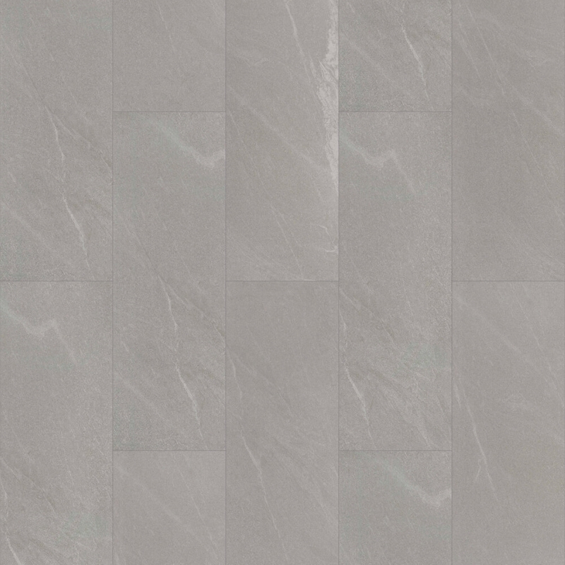 Next Floor Stonecast Expanse Broadway