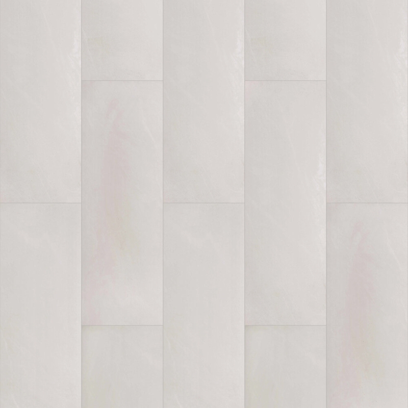 Next Floor Stonecast Expanse Park