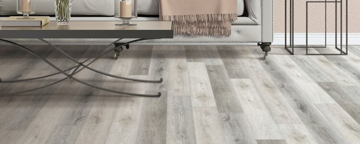 Next Floor Stonecast Incredible