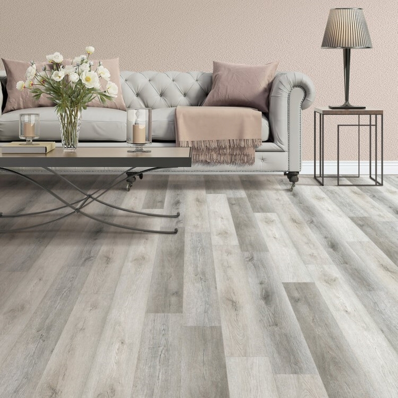 Next Floor Stonecast Incredible Antique Oak