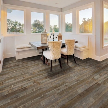 Next Floor Stonecast Incredible