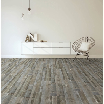 Next Floor Stonecast Incredible