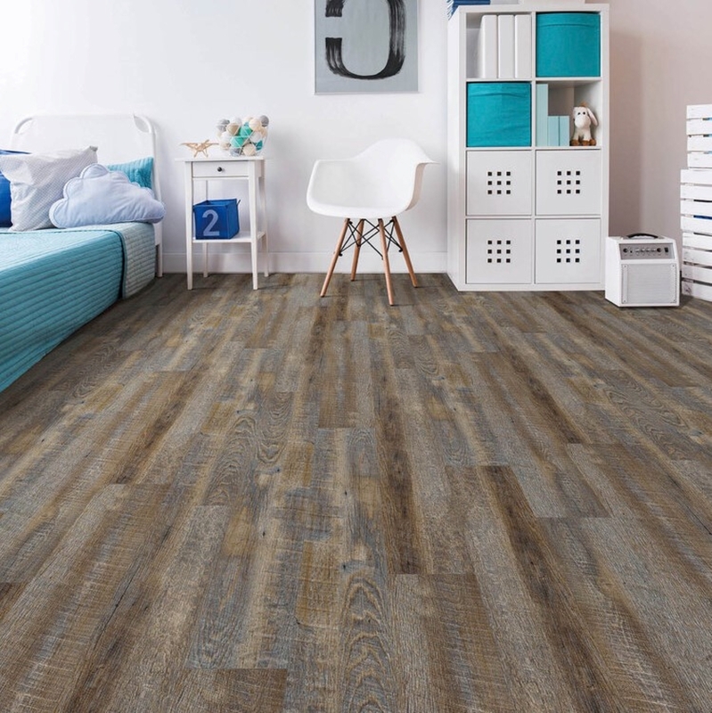 Next Floor Stonecast Incredible Toasted Barnboard