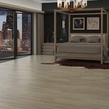 Nova Floor