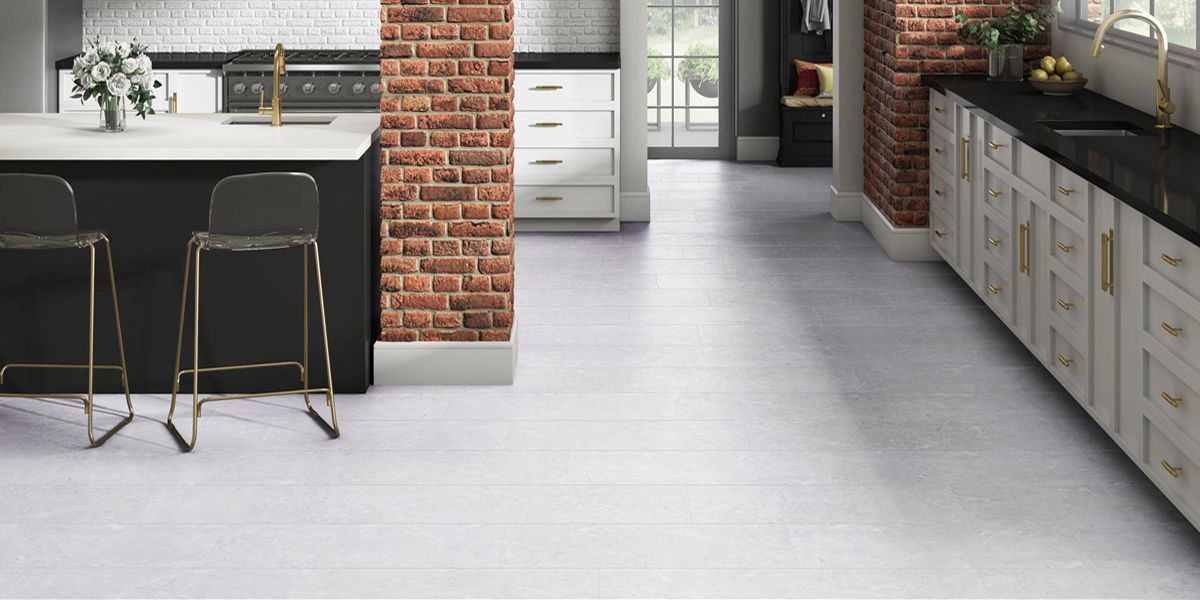 Nova Floor Maybree