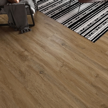 Nova Floor Maybree