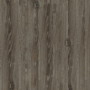 Nova Floor Maybree