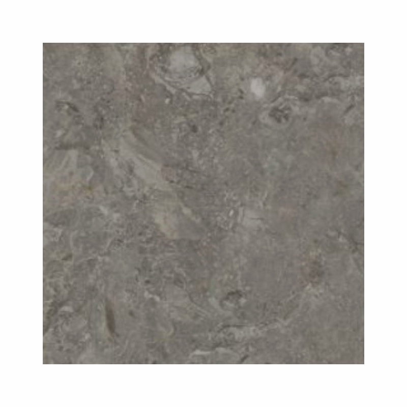 Nova Floor Maybree Lunar Marble Harlow