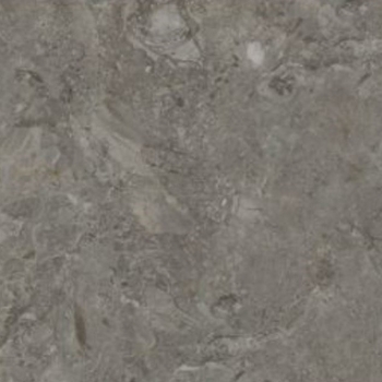 Nova Floor Maybree