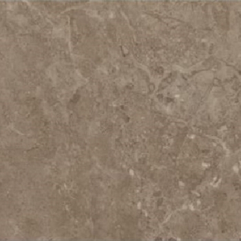 Nova Floor Maybree